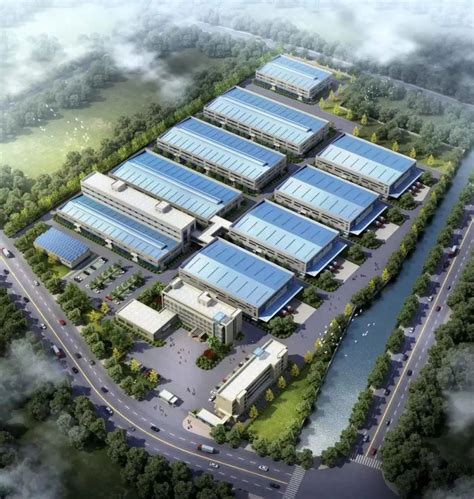 中广核高新核材集团获评“2022年电力行业信用体系建设示范企业” 中国核技术网