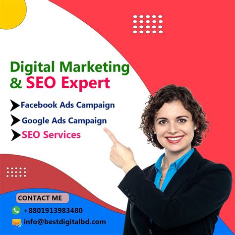 md masud rana on linkedin seoexpert seostrategy seooptimization