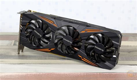 Gigabyte Geforce Gtx G Gaming Gecid Com