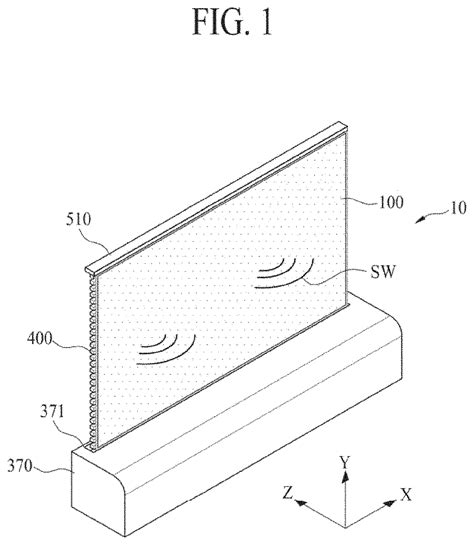 Display Apparatus Eureka Patsnap