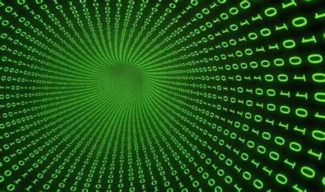 数字能量学对照表真的准确吗？ 八极灵数数字磁场数字能量学