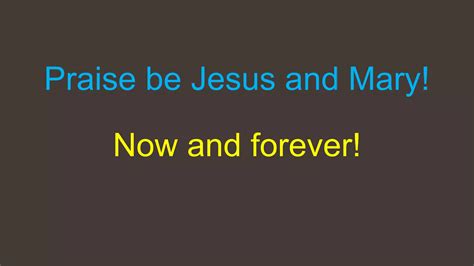 Expanding Vocabulary Through Word Structure Analysis Pptx