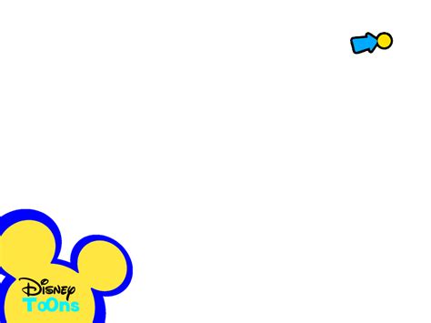 Screen Bug 1 By Ahhthelogomaker On Deviantart