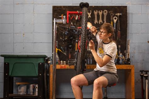 ADVENT X News MicroSHIFT