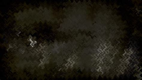Elegant Night Sky Background