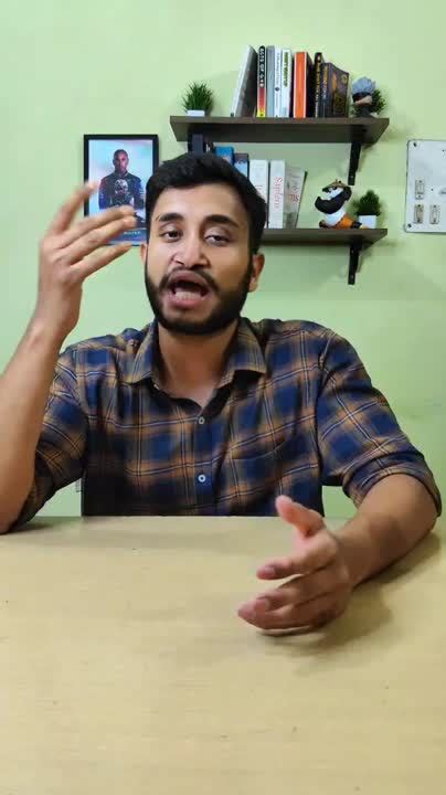 Aditya Raj On Linkedin Marketing Marketingtools