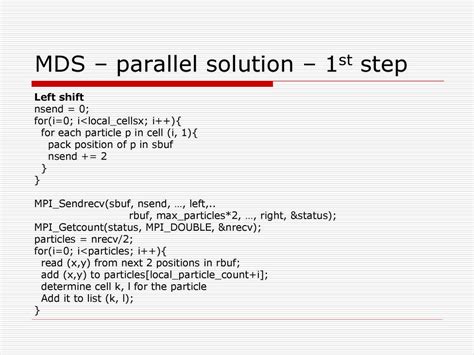 Sathish Vadhiyar Courtesy Dr David Walker Cardiff University Ppt