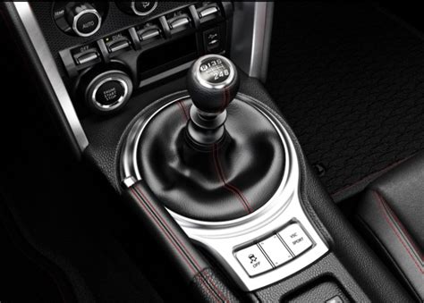 KELEBIHAN GEAR MANUAL Mekanika