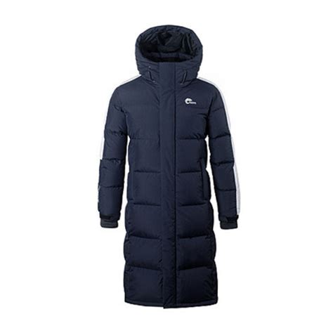 네파 센티에로 다운 자켓 F 에누리 가격비교