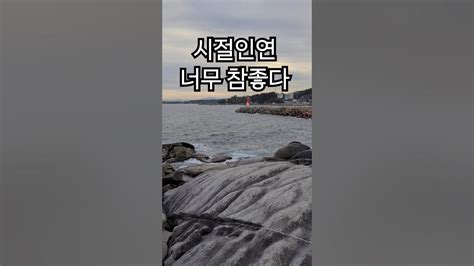 이찬원의 명곡중에명곡 Youtube