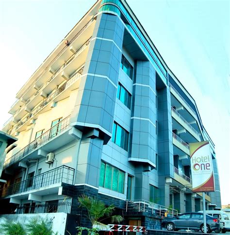 Best Hotels In Abbottabad Pakistan For A Perfect Stay