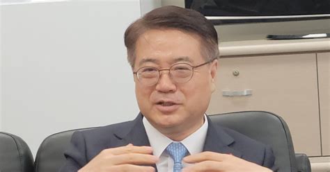 최주원 경북경찰청장 안전사고 예방을 위해 유관기관과 협력 강화 강조