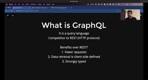 Abhay Das On Linkedin Buildinpublic