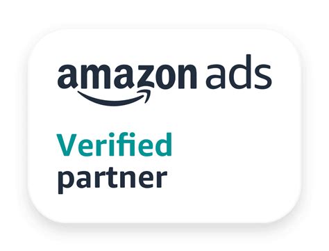 Amazon Competitor Analysis A Simple 7 Step Guide