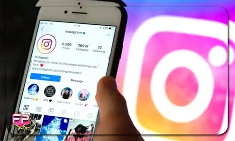 خرید فالوور بدون ریزش با گارانتی ۱۰۰٪ فالوورپسند