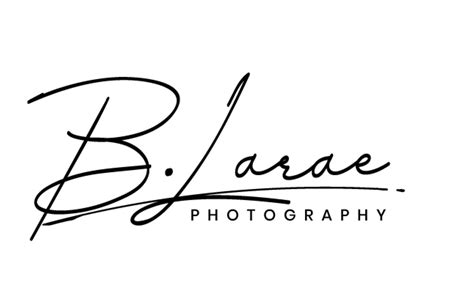 Order B Larae Photography Et Cards