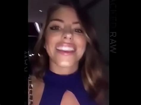 rubia con negación dotada XVIDEOS COM