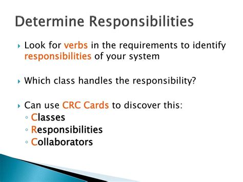 ppt review cohesion and coupling mutable inheritance screen