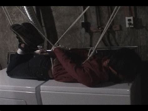 Bondage Divas Bondagedivas Classics