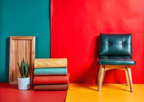 Home Interior DesignVirtual Home Interior Design Use Use Of Random