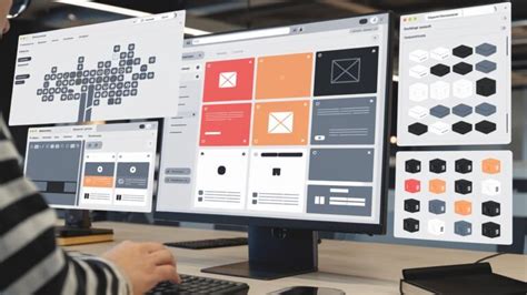 A Comprehensive Ui Design Guide Principles And Best Practices Claritee Design Any App In