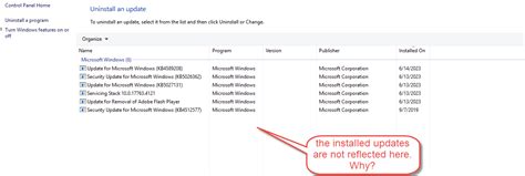 Azure Arc Update Management Microsoft Qanda