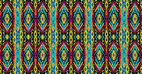 이음새가 없는 바틱 본 고명한 기치를 위한 호화스러운 장식적인 직물 본 벽지 커튼 카펫 의류 바틱 일러스트레이션 자수 스타일을 사용하도록 설계되었습니다 0명에 대한 스톡