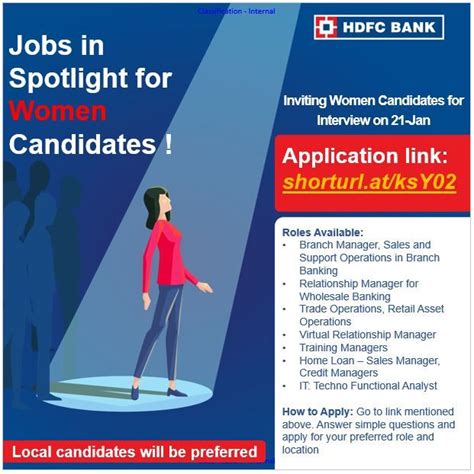 kunal parkar on linkedin hdfcbank hiring
