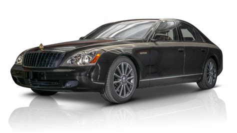 Transforming Automotive Visuals Comprehensive Insights Into Professional Car Photo Editing