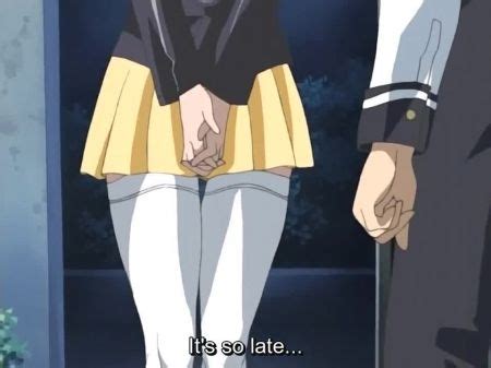 Cartoon Black Hotntubes Porn