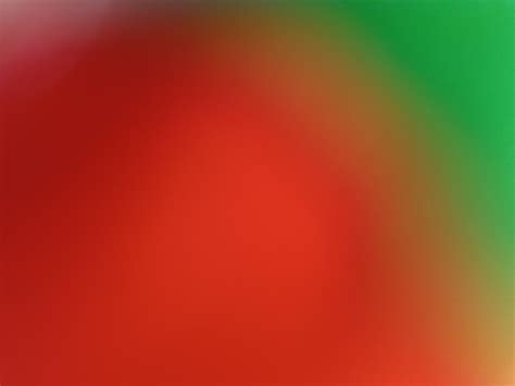 Premium Photo Abstract Red Green Gradient Background
