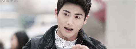 Park Hyung Sik Heirs