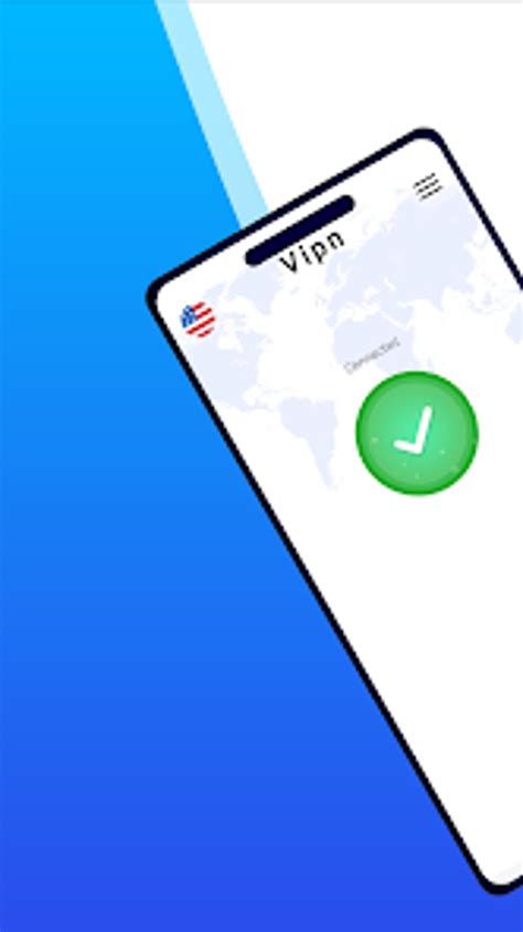 Tik Vpn For Android Download