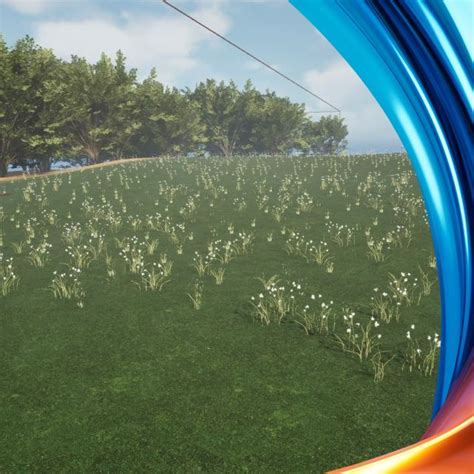 Introduction To Day Sequence Unreal Fest 2024 Talks And Demos