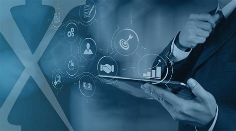 Typical Erp Mistakes To Avoid Part 2 Solutionsx