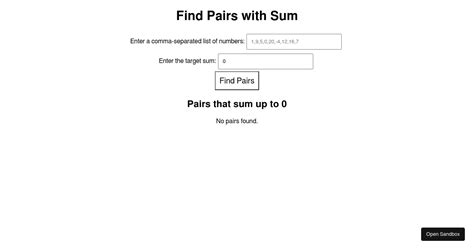 Mutable Wave C C V Codesandbox