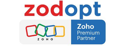 Custom Zoho Solutions