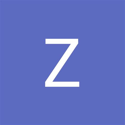 Zero Error Youtube