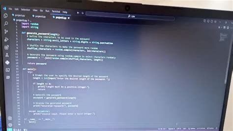 Inturu Jahnavi On Linkedin Task Password