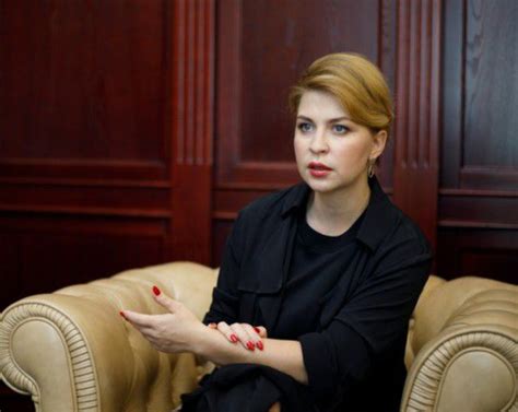 Угорщина не завадить переговорам про членство в ЄС Цензор НЕТ