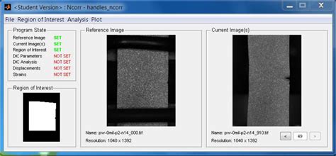 Ncorrmatlab Installation Guide 知乎