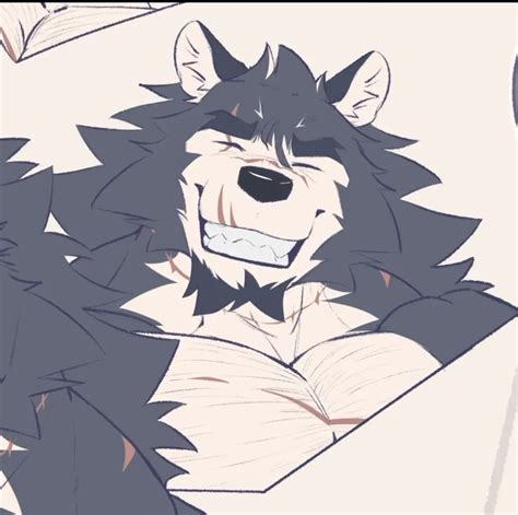 Character Loving Step Father John