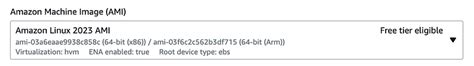 how to configure crontab on amazon linux 2023