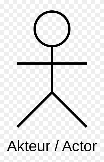 Uml Png Images Pngwing