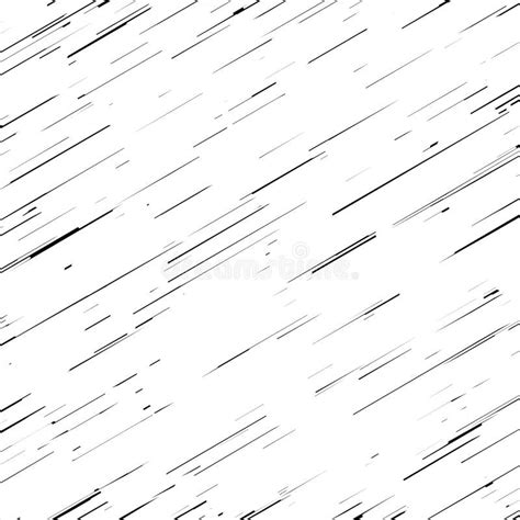 Abstract Cross Hatching Textured Striped Background Stock Vector Illustration Of Cross