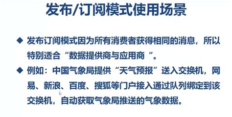 【rabbitmq教程】publishsubscribe、routing、topicssubscriptiongroup Csdn博客