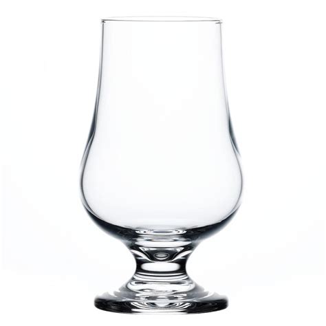 【楽天市場】東洋佐々木ガラス タンブラーグラス テイスティンググラス 190ml 日本製 食洗機対応 クリア コップ ビー ル ハイボール