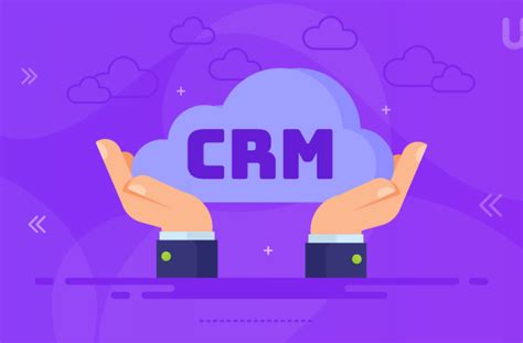 Pros And Cons Of Dbms Explained With Types Ultahost Blog