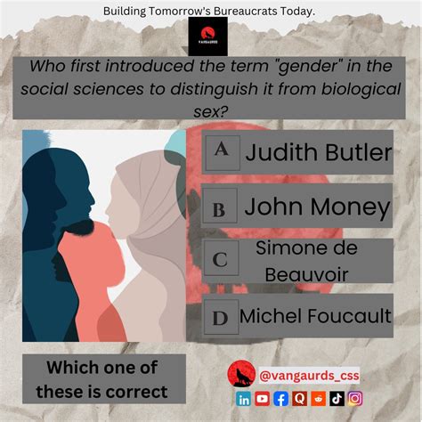 Vangaurds Vangaurdscss • Instagram Photos And Videos