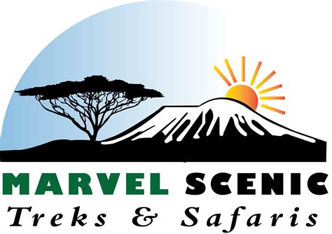 Day Trip Arusha National Park Marvel Scenic Treks And Safaris